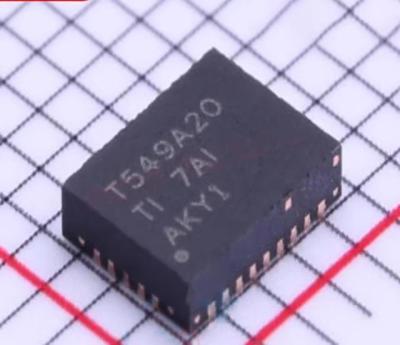 China TPS549A20RVER for sale