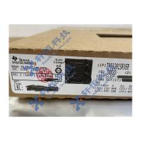 China TPS53915RVER for sale