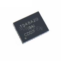China TPS548A20RVER for sale