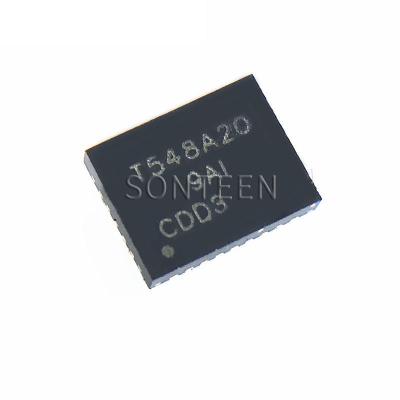 China TPS548A20RVER for sale