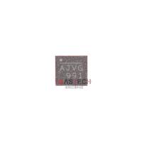 China MPQ4423GQ-AEC1-Z for sale