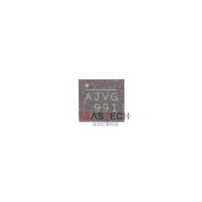 China MPQ4423GQ-AEC1-Z for sale