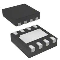 China MP2452DD-LF-Z for sale
