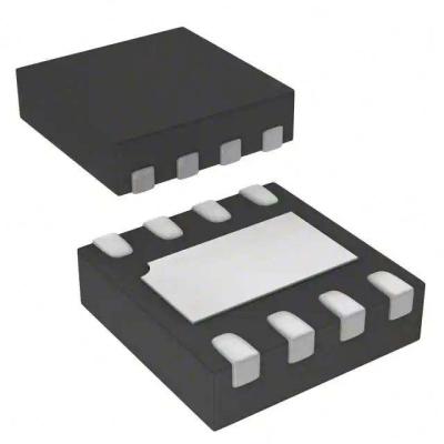 China MP2452DD-LF-Z for sale