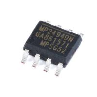 China MP2494DN-LF-Z for sale