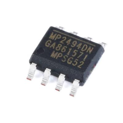 China MP2494DN-LF-Z for sale