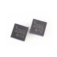 China MP2143DJ-Z for sale