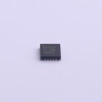 China TPS65235RUKR for sale