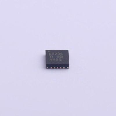 China TPS65235RUKR for sale