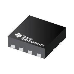 China UCC25230DRMR for sale