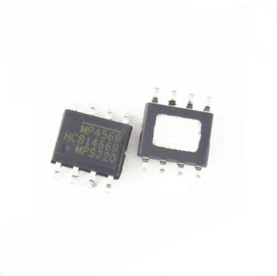 China MP4569GQ-Z for sale