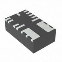 China MPM3515GQV-AEC1-Z for sale