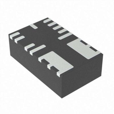 China MPM3515GQV-AEC1-Z for sale