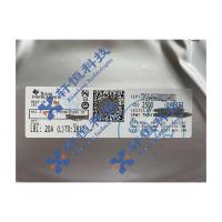 China TPS54560BQDDARQ1 for sale