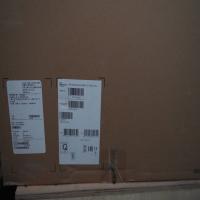 China HPA02269RSAR for sale