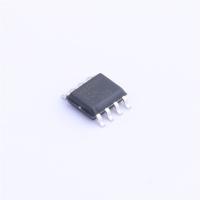 China MAX860ESA+T for sale