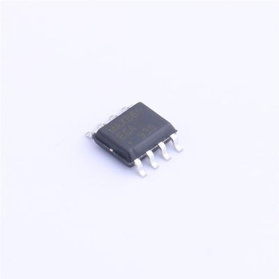 China MAX860ESA+T for sale