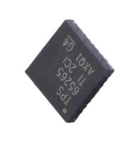 China TPS65265RHBR for sale