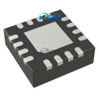 China MPQ1530DQ-AEC1-LF-Z for sale
