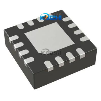 China MPQ1530DQ-AEC1-LF-Z for sale