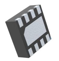 China TPS62061DSGR for sale