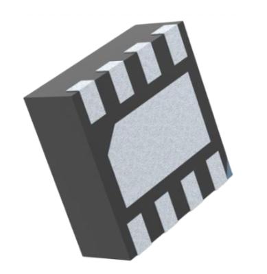 China TPS62061DSGR for sale