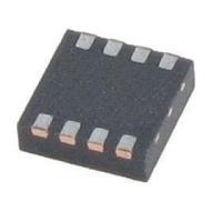 China MIC23051-16YML-TR for sale