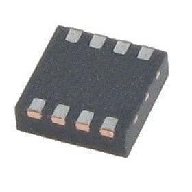 China MIC23051-16YML-TR for sale