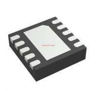 China TPS54335-1ADRCR for sale