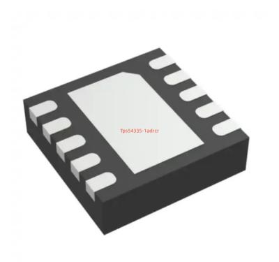 China TPS54335-1ADRCR for sale