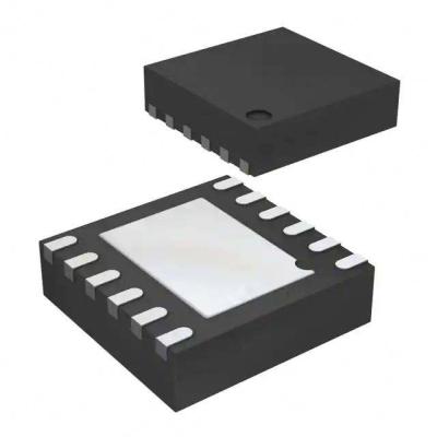 China MIC33050-AYHL-TR for sale