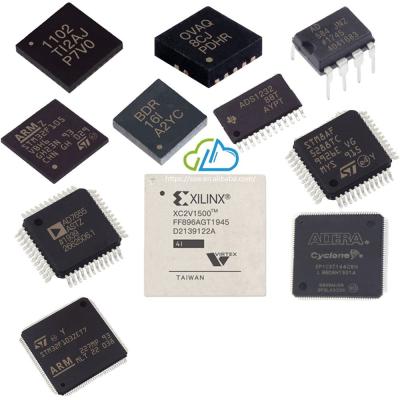 China MAX17551AUB+T for sale