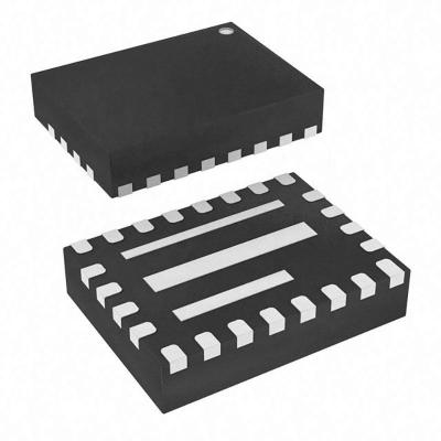 China MIC28511-1YFL-TR for sale