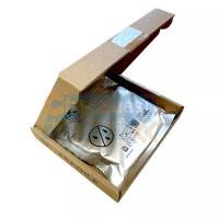 China LM3102QMHX/NOPB for sale