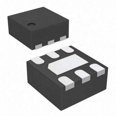 China MPQ2451DG-AEC1-LF-Z for sale