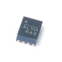 China NB686GQ-P for sale