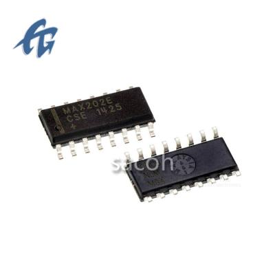 China MAX17292EUBB+ for sale