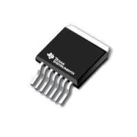 China LM22678QTJ-5.0/NOPB for sale