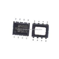 China MP1472GJ-LF-Z for sale