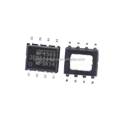 China MP1472GJ-LF-Z for sale