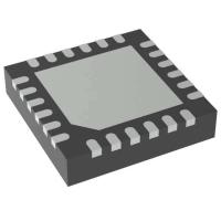 China MP1472GJ-LF-Z for sale