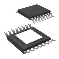 China LM20143QMHX/NOPB for sale