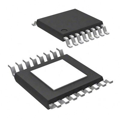 China LM20143QMHX/NOPB for sale