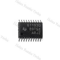 China TPS56720PWPR for sale