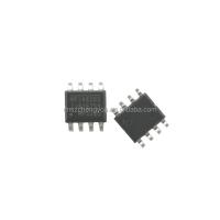 China MP2495DS-LF-Z for sale