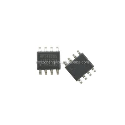 China MP2495DS-LF-Z for sale