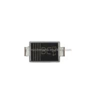 China MP6004GQ-Z for sale