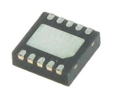 China MPQ4415MGQB-Z for sale