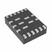 China NB650HGL-P for sale