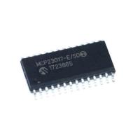 China MCP1603T-150I/MC for sale
